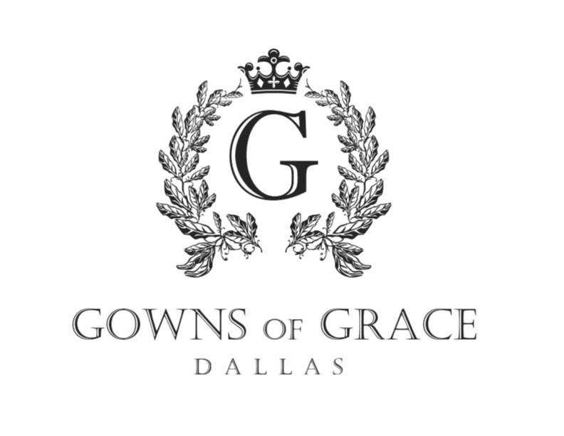 Your Experience | Gowns of Grace